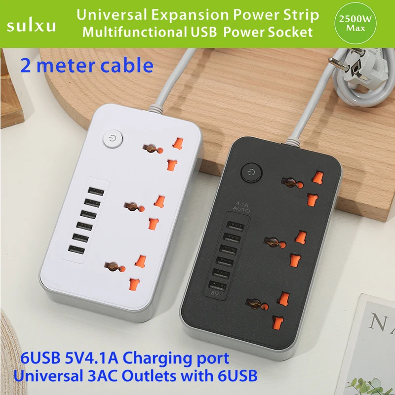Universal-extension-power-socket-3-AC-Outlets-and-6USB-5V4-1A-charging-port-2-meters-cord.jpg