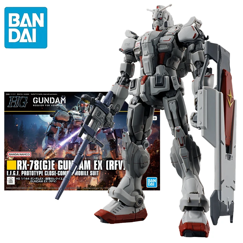HG-1-144-RX-78-G-E-EX-RFV.jpg