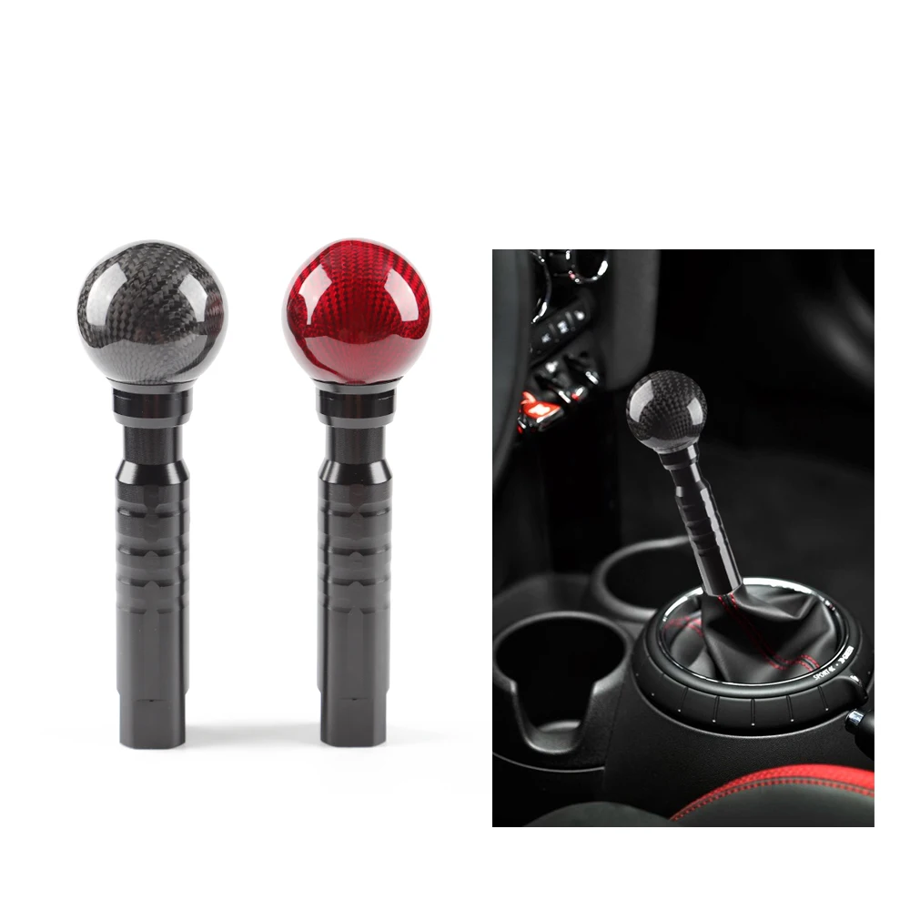 Shift-Knob-Round-Ball-Shifter.jpg