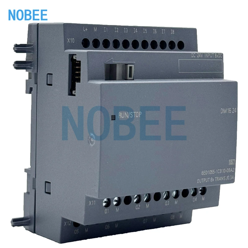 M-dulo-de-expansi-n-DM16-con-logotipo-PLC-Original-nuevo-6ED1055-1CB10 ...