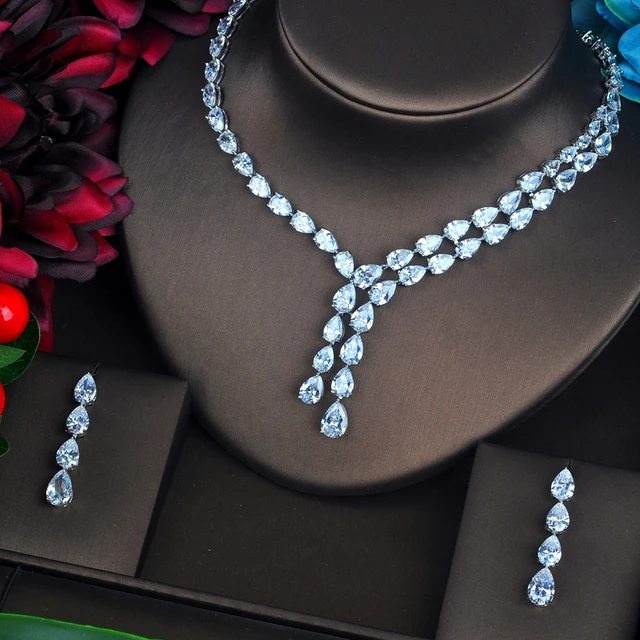 Store Home Products Feedback Brand story