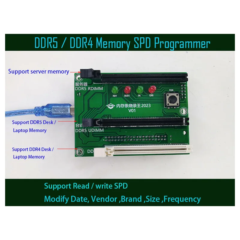 DDR5-DDR4-EP-SPD.jpg