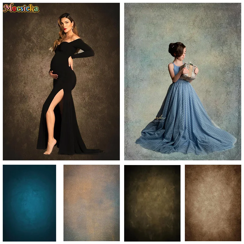 Mocsicka-Photography-Backgrounds-Newborn-Adult-Maternity-Gradient ...