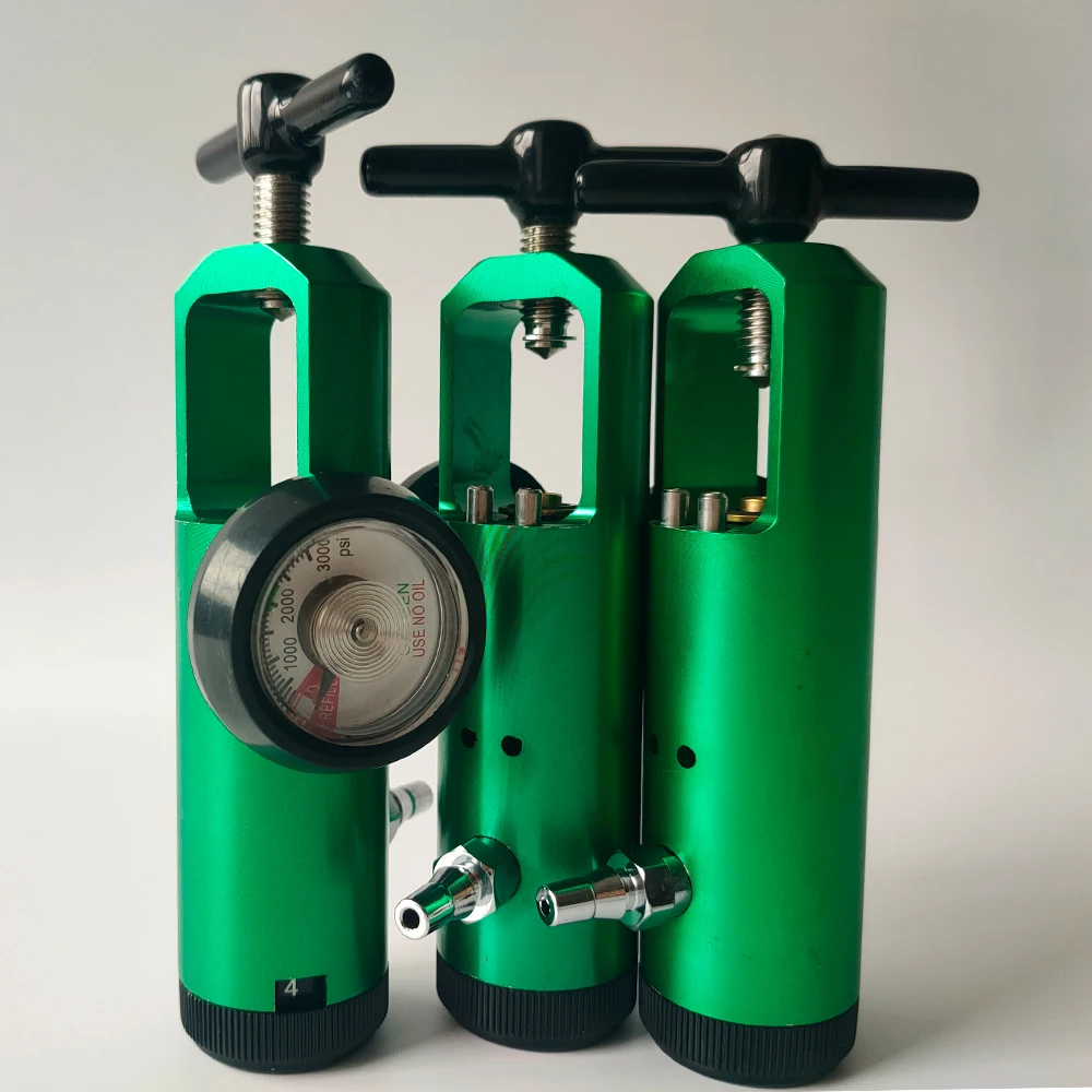 0-3000-PSI-Oxygen-Flow-32-1-4L-min-barb-type-CGA870-Oxygen-regulator.jpg