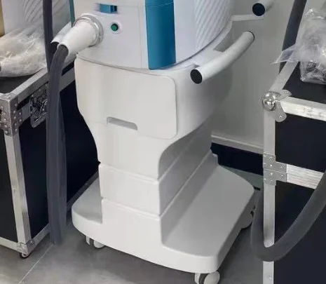 Página principal Productos Comentarios