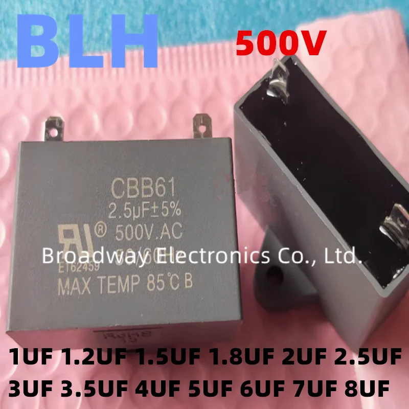 S35ccad5598c3471ab06c7e3df312b526k.png