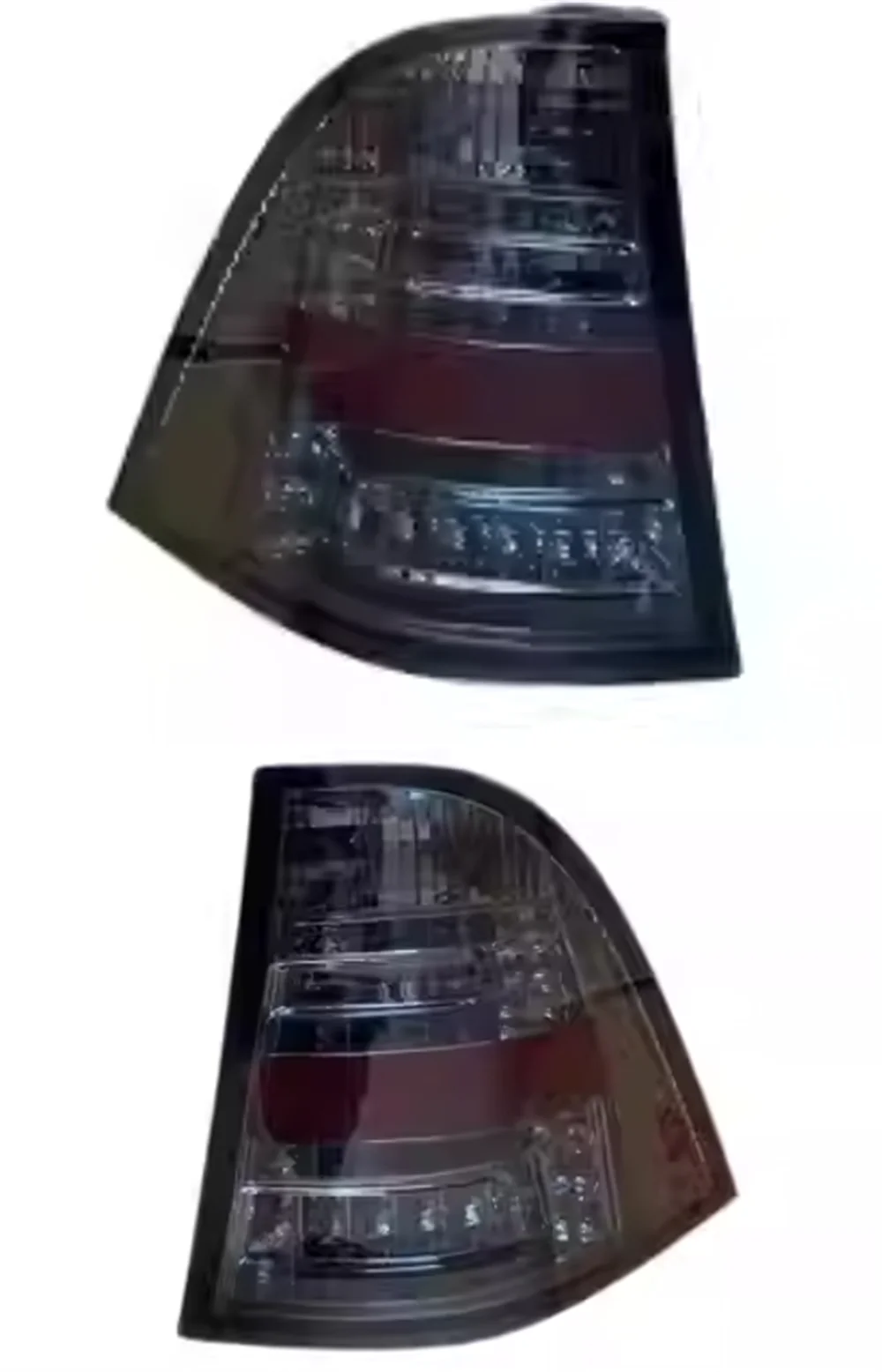 Store Home Products Feedback