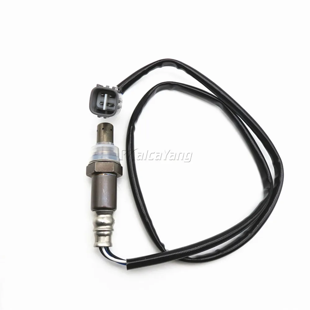 Lambda-Probe-Oxygen-O2-Sensor-For-Toyota-Highlander-RAV4-2-0L-2-4L ...