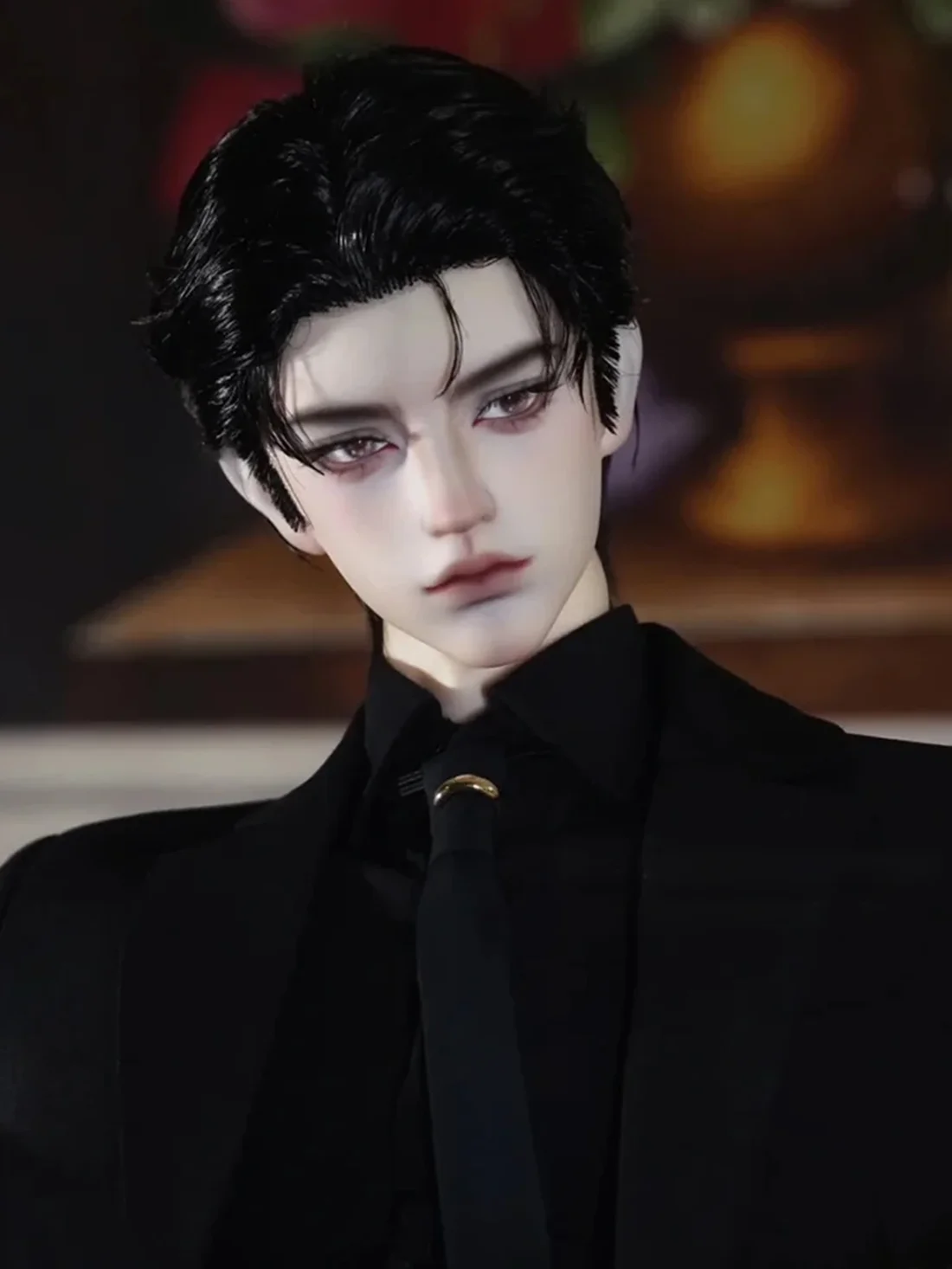 Кукла шарнирная SD BJD 1/3 | AliExpress