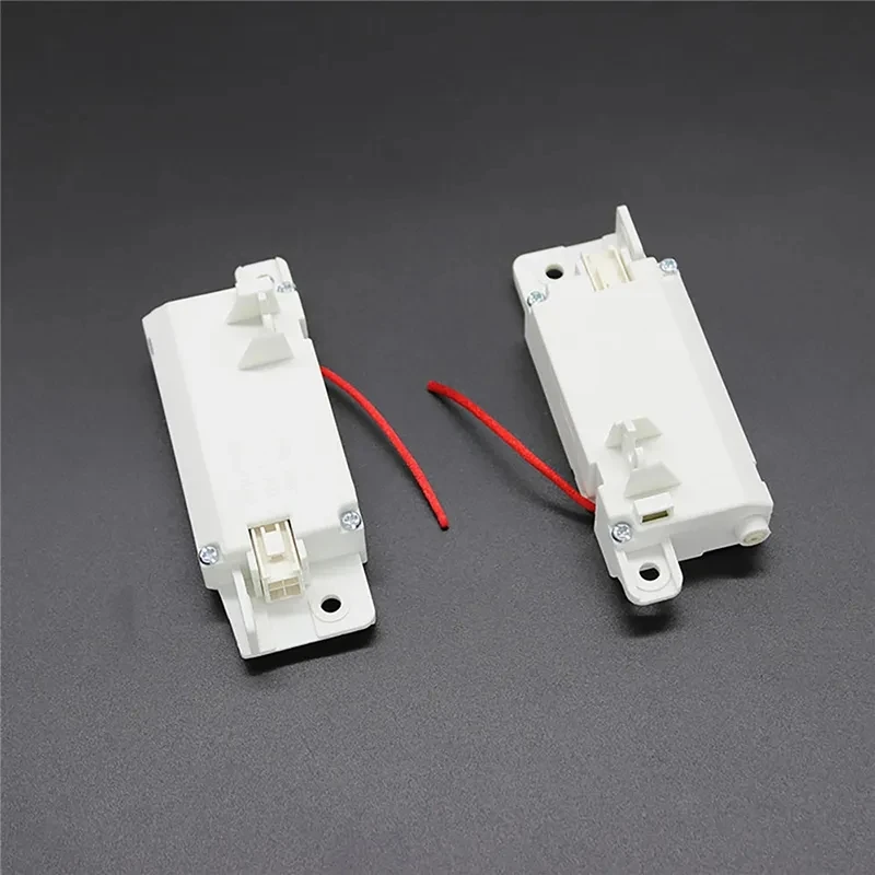 1Pcs-Door-Lock-Switch-T90SS5FDH-For-LG-Automatic-Washing-Machine-Spare ...