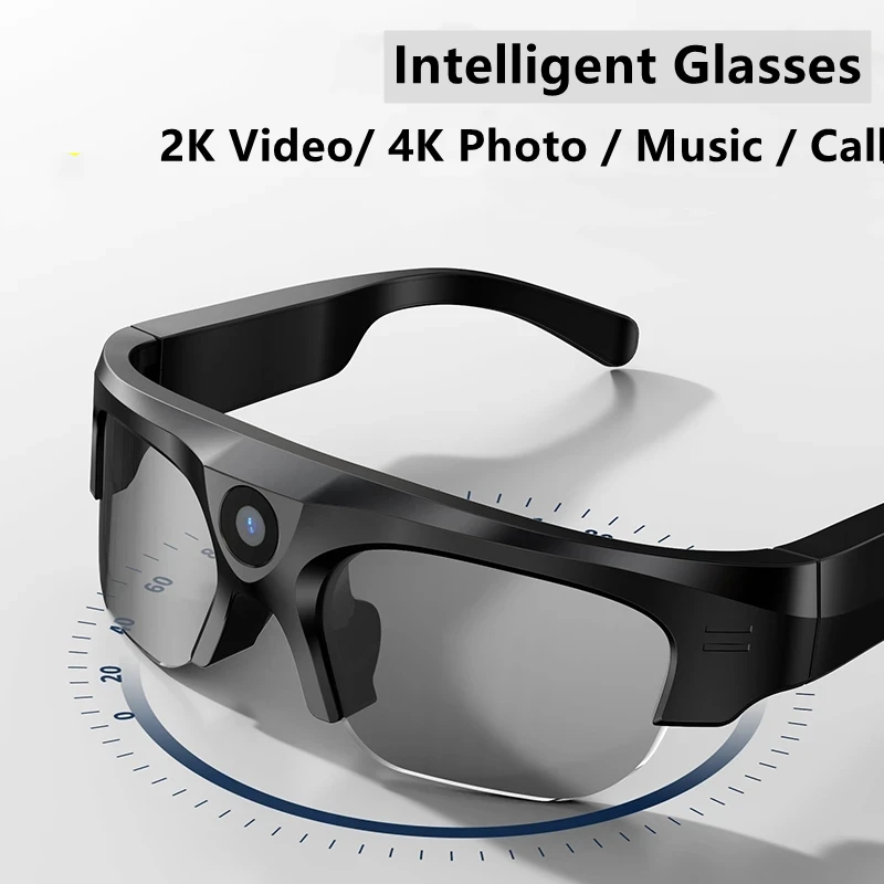 2K-HD-Glasses-Camera-Portable-Outdoor-Sport-Driving-Recorder-Smart ...
