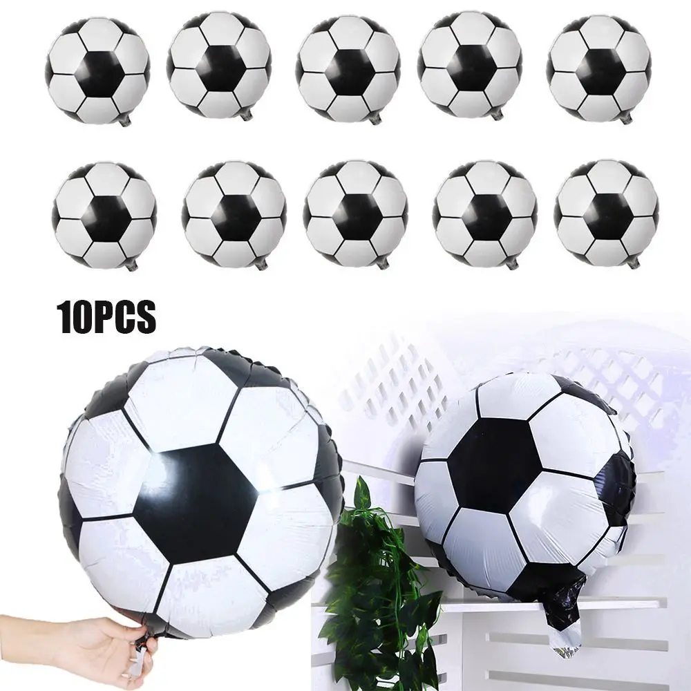 Shop1103319005 Store