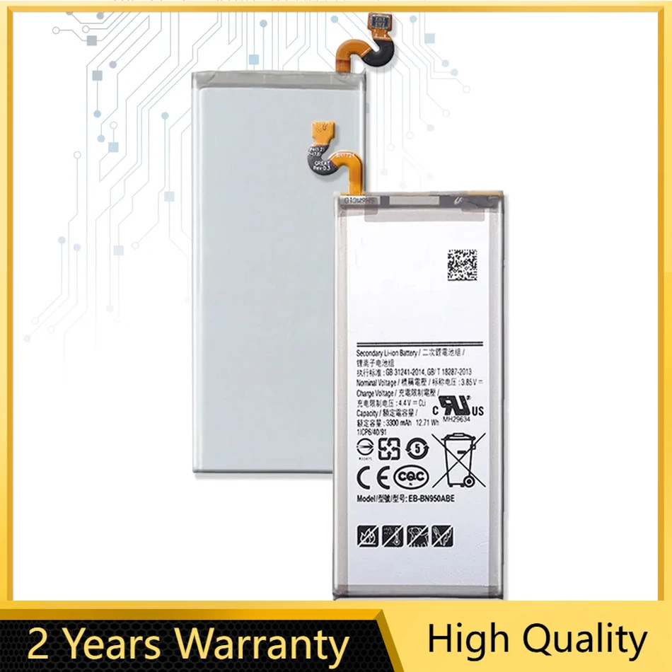 Battery-EB-BN950ABE-3300mAh-For-Samsung-Galaxy-Note-8-Note8-N950-SM-N950F-N950FD-N950U-U1.jpg
