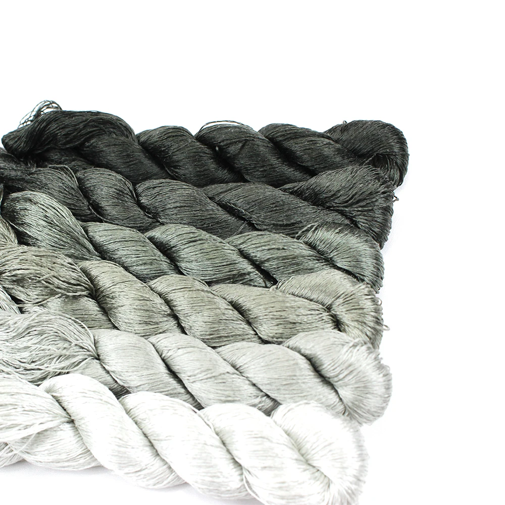 1pcs-400m-100-silk-thread-silk-embroidery-thread-hand-embroidery ...