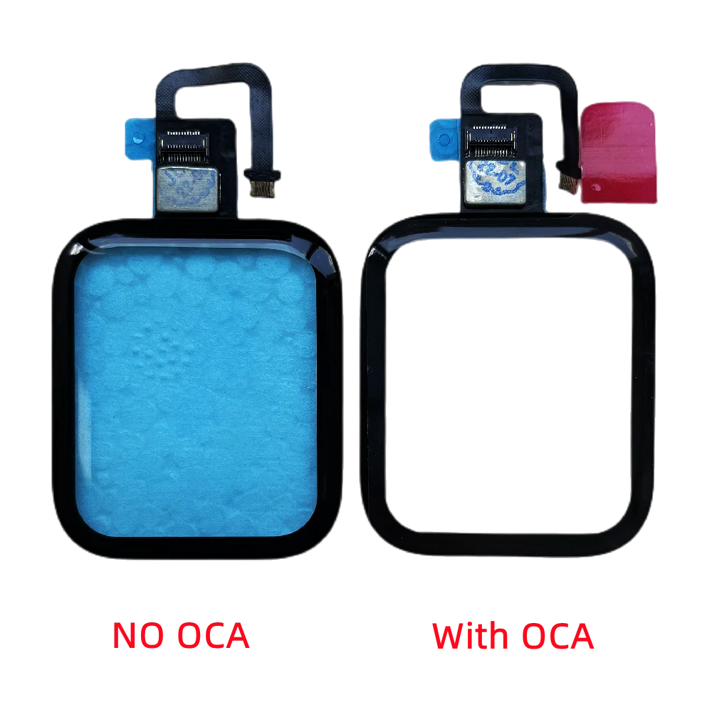 Store Home Products Outdoor Fun Feedback