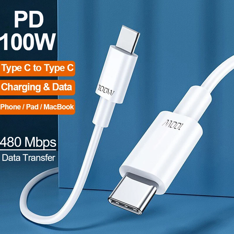 Cable-de-datos-de-carga-r-pida-PD100W-tipo-C-a-tipo-C-para-Xiaomi-POCO.jpg