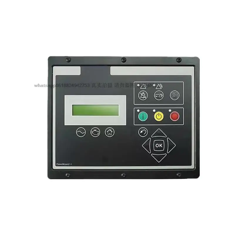 Chinese-Manufacturer-Engine-Block-Display-350-5851-00-CAT-Digital ...