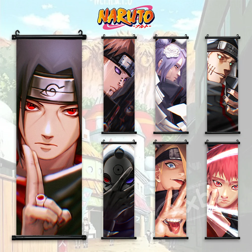 Naruto Shippuden Ino And Sasuke