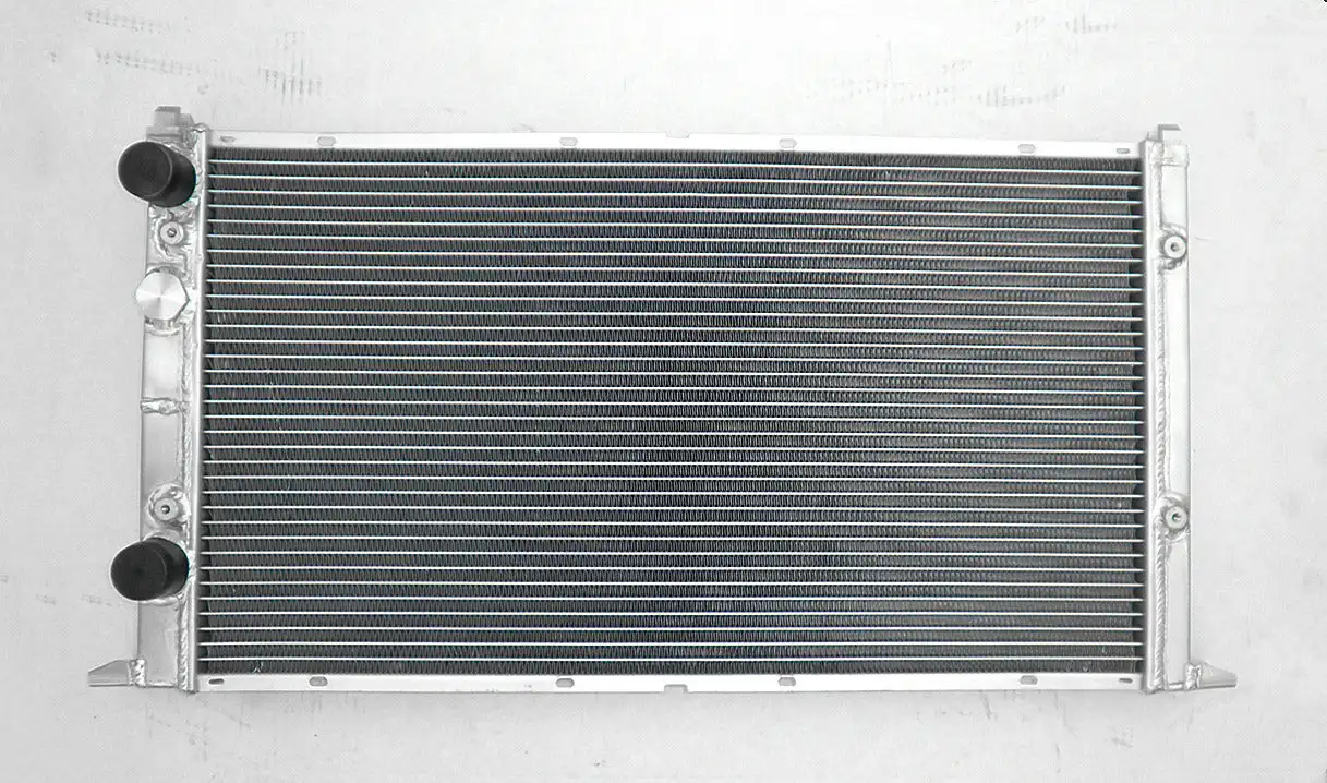 Radiador-de-aluminio-para-Volkswagen-VW-Golf-MK3-GTI-VR6-MT-1994-1998 ...