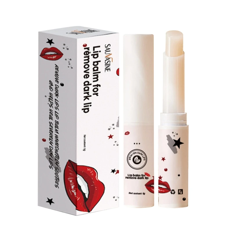 5g-Lip-Care-Of-Lips-Pink-for-Fresh-Lightening-Bleaching-Cream-Remove ...