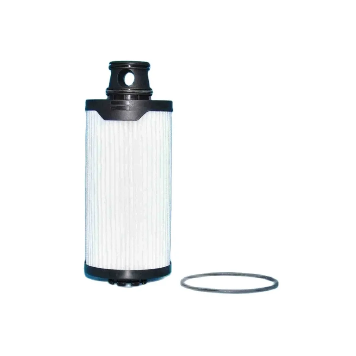 41-75mm-Fuel-Filter-for-Hydraulic-Filter-Elements-of-Agricultural ...