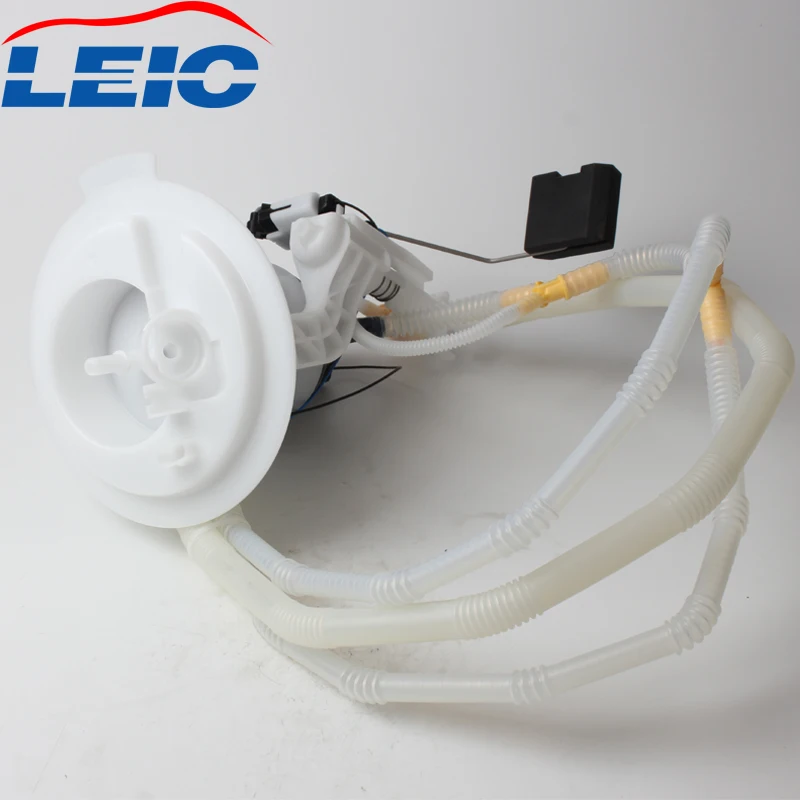 A2044701694-2044701694-is-suitable-for-Mercedes-Benz-C-W204-left-fuel ...