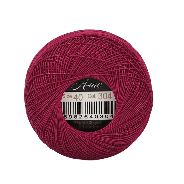 Amo Grand Vision Threads Store