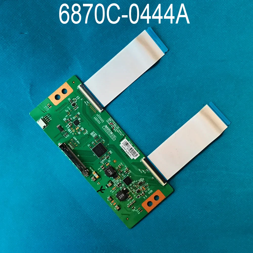 S35d1cd1805c64aee8138c7002d84101dX.jpg
