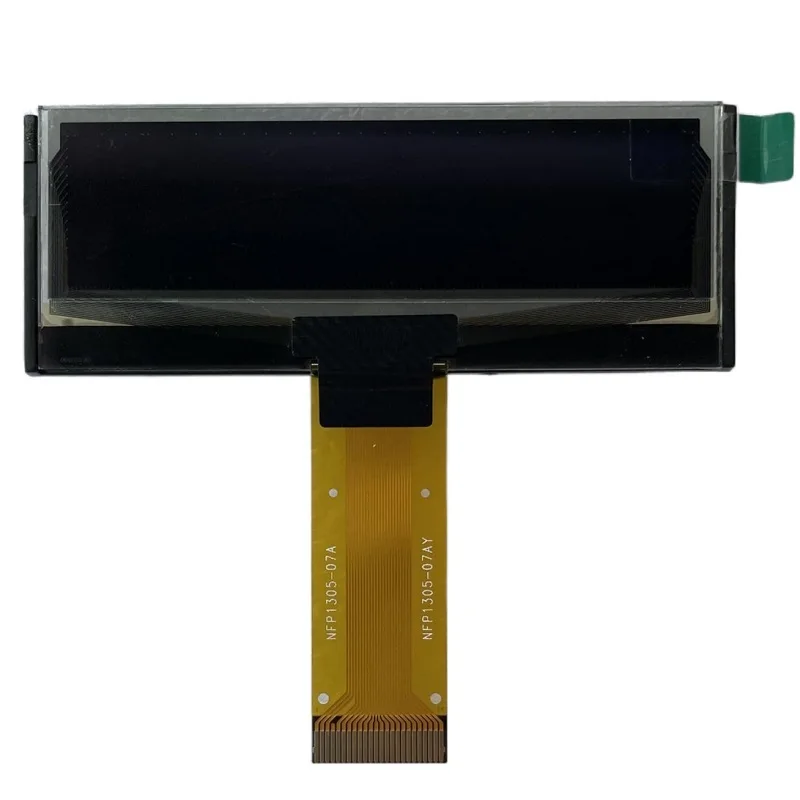 OLED-LCD-PURE-Evoke-1s-2-s-D4-D6-Mio-Marshall.jpg