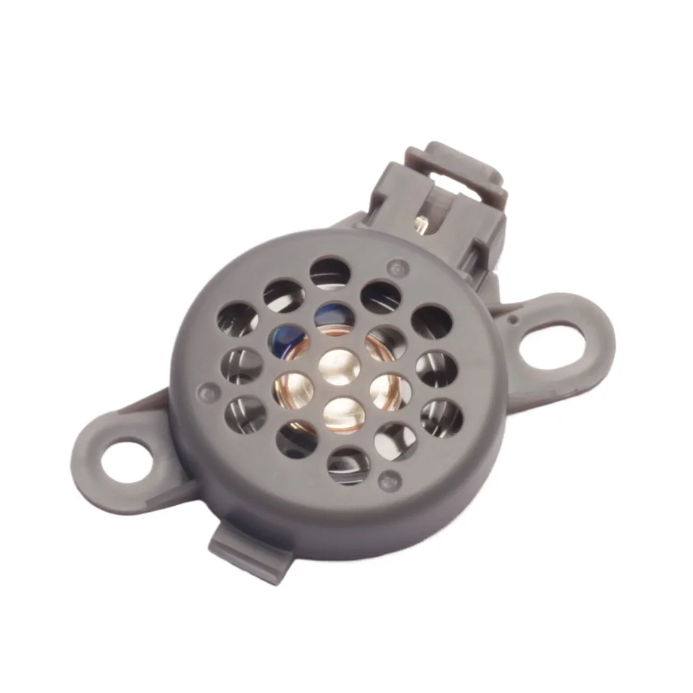 82-00-259-144-Reverse-Radar-Horn-For-Renault-Koleos-Buzzer-Radar-Buzzer-2009-2016-8200259144.jpg