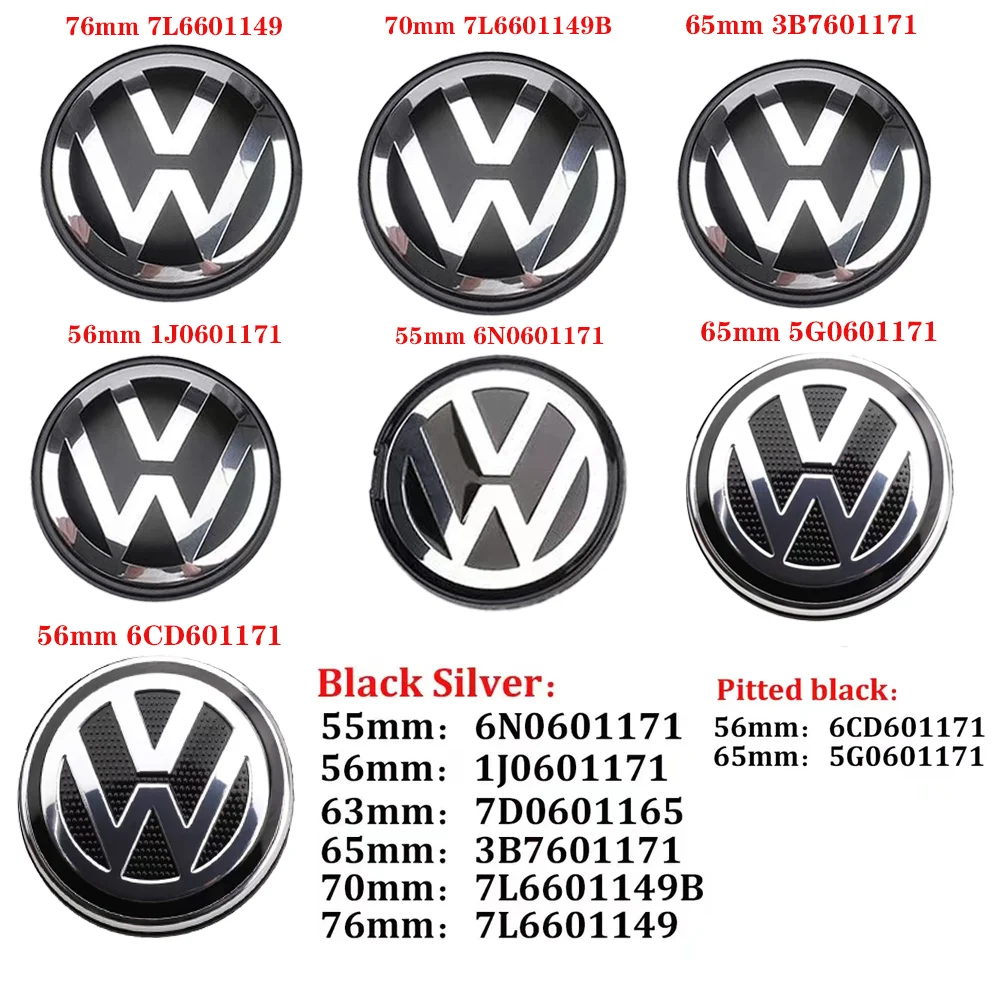 S35d33d9823c54660885c5a2a8eef5831k.png