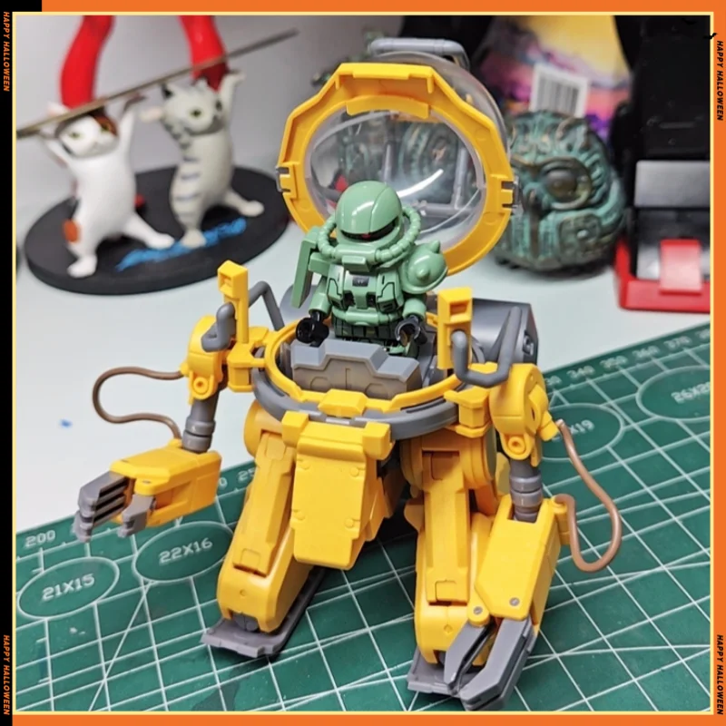 Mengshan-MS-HG-1-144-Tolro-800-Torohachi.png