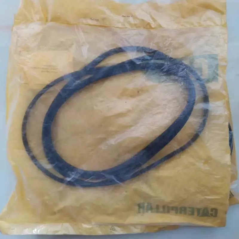 GENUINE-CAT-SEAL-285-4106-OEM-NEW.jpg