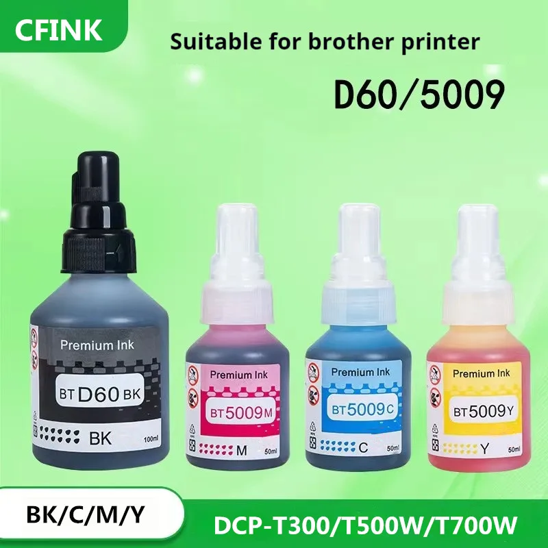 BTD60BK-BT60-BK-BT5009-CISS-dye-ink-Refill-Kit-for-brother-DCP-T310-DCP-T510W-DCP.jpg