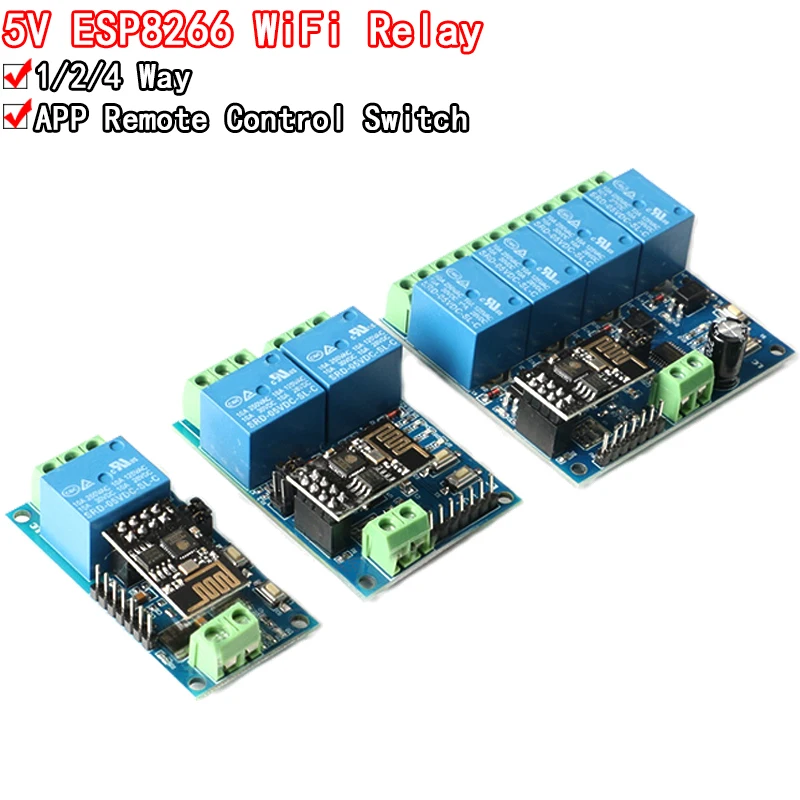 M-dulo-de-rel-wifi-esp8266-esp-01-5v-1-2-4-way-casa-inteligente-interruptor.jpg