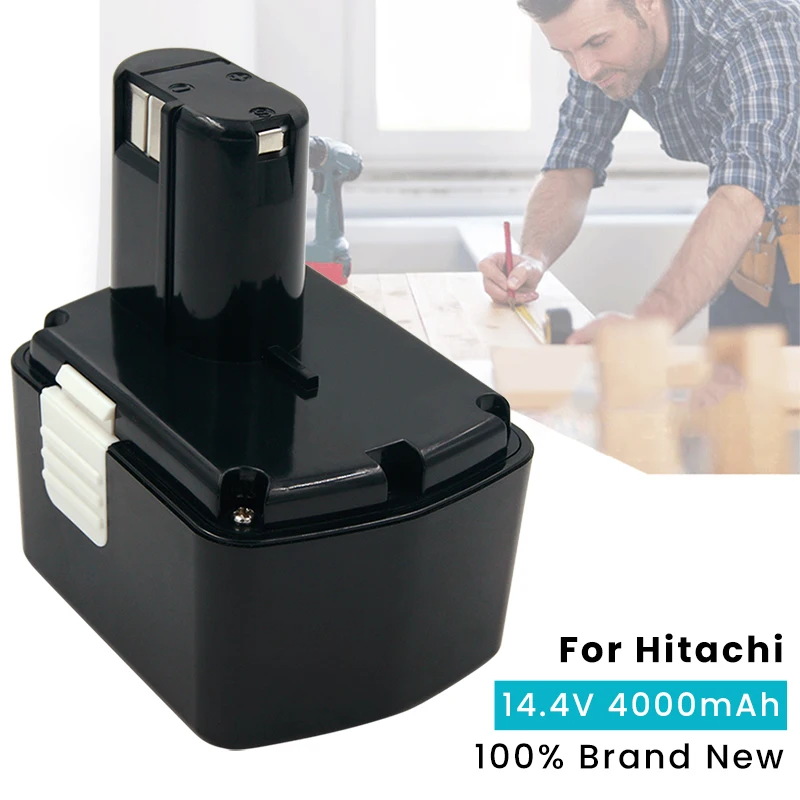 4000mAh-Ni-MH-2000mAh-NI-CD-14-4V-Replacement-Rechargeable-Battery-for ...