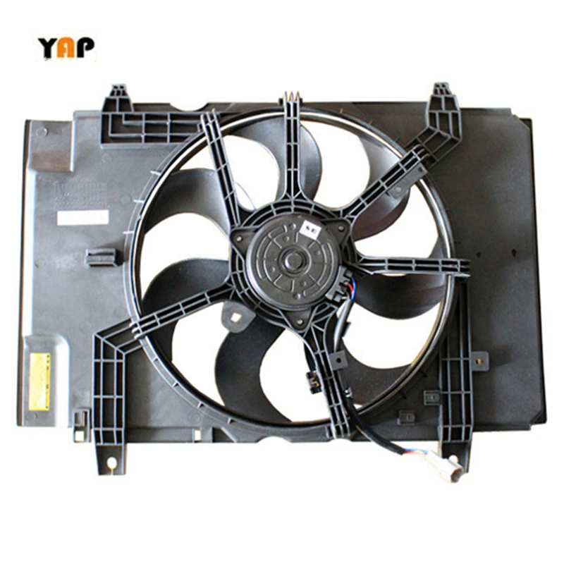 NEW-COOLING-FAN-FOR-NISSAN-Tiida-C12-1-6L-21481-3DB0A-2012-2020.jpg