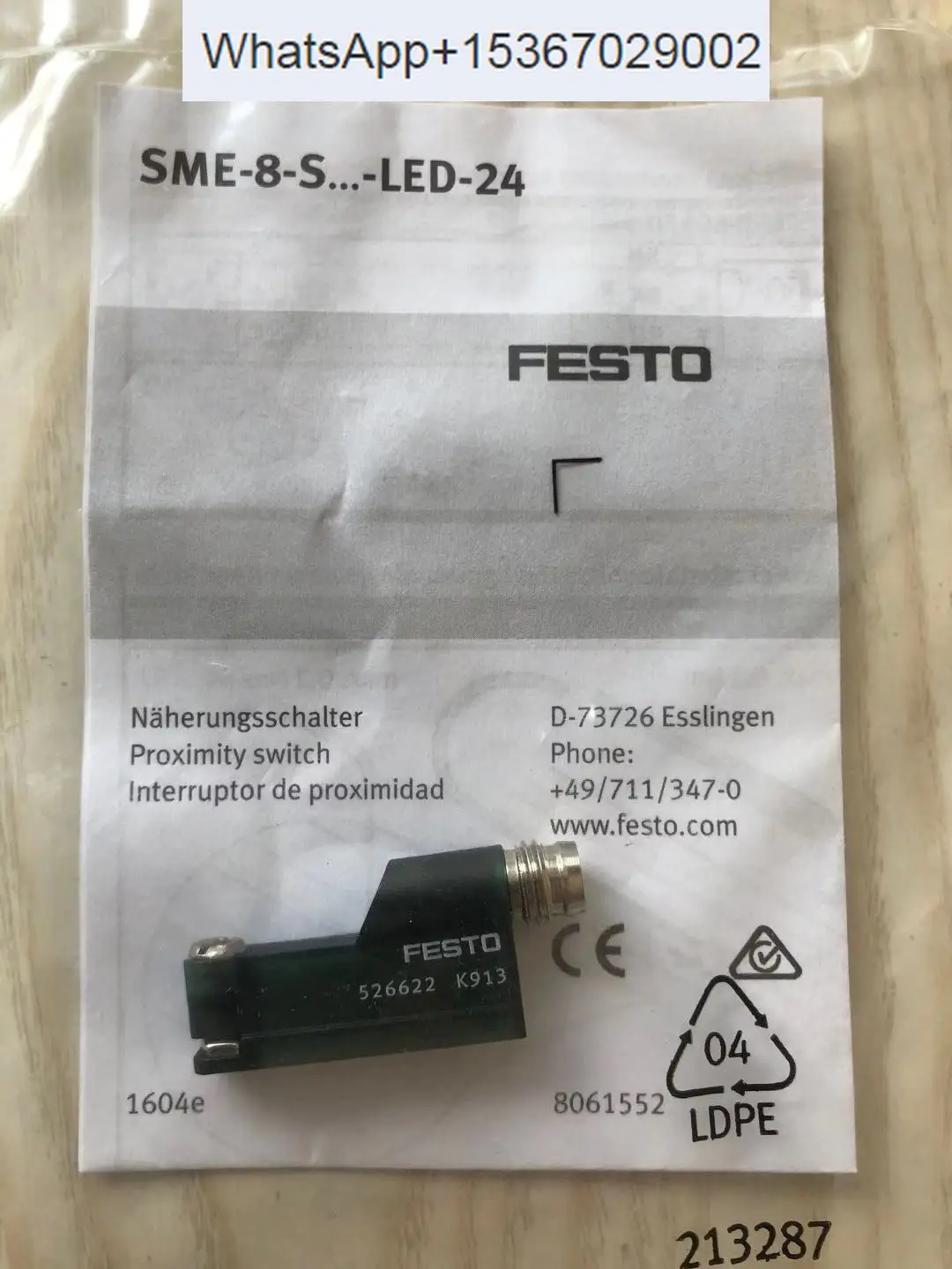 FESTO-Proximity-switch-SME-8-SL-LED-24-526622.jpg