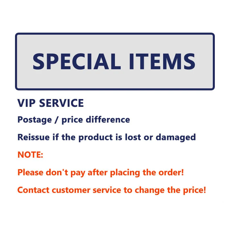 VIP-service-Contact-customer-service.jpg