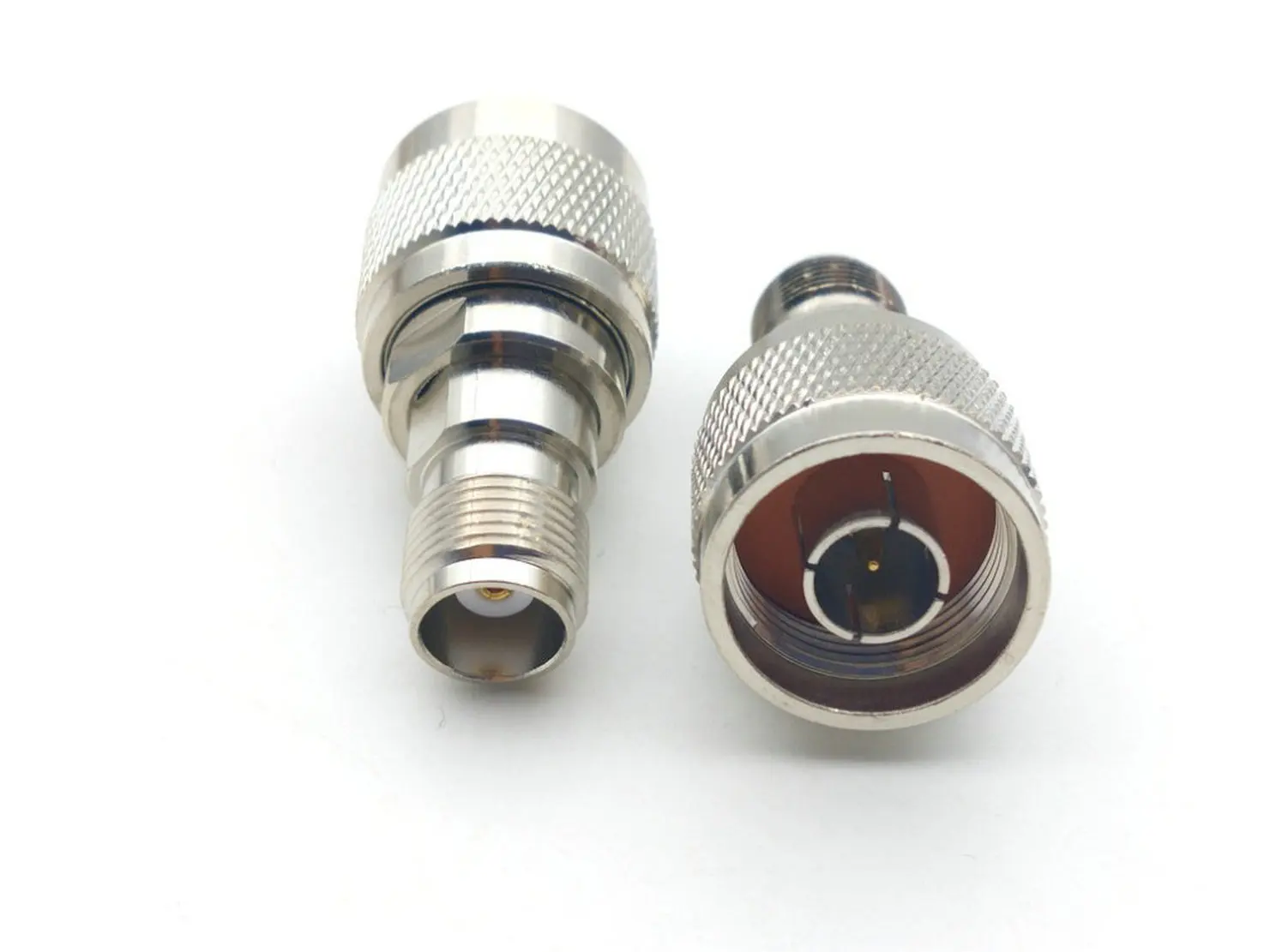 N-Type-Male-Plug-To-TNC-Female-Jack-Coaxial-Adapter.jpg