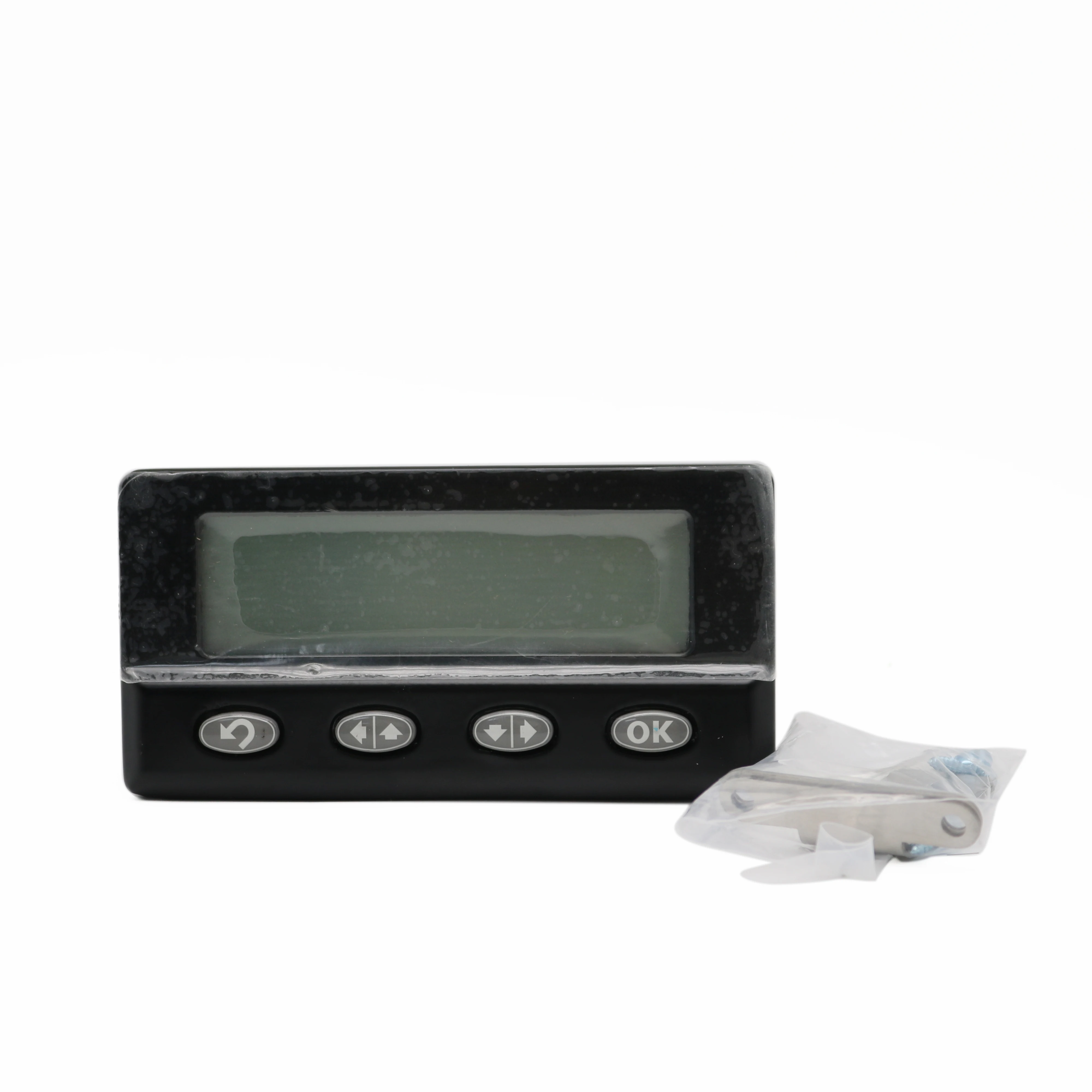 For-Caterpillar-CAT-243-3820-243-3820-07-MODULE-GP-DISPLAY-Marine ...