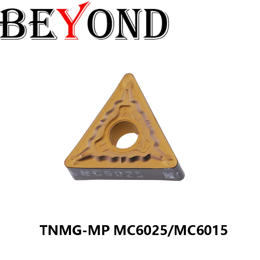 Página inicial da loja Produtos Ofertas pé na estrada Avaliação ...