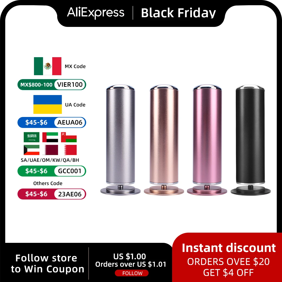 Electric-Pedicure-Tools-Foot-Care-File-Leg-Heels-Remove-Dead-Skin ...