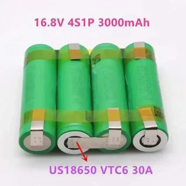 S35d7fa737dc44d7d8777061431768ab3I.jpg