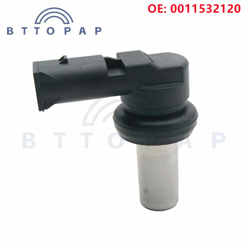 Camshaft-Posi-o-Sensor-para-Mercedes-Vario-Actros-Axor-Acess-rios-Do ...