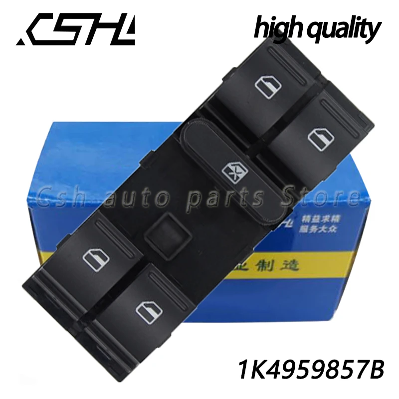 S35d84558af7544d49a343a4beaa955052.jpg