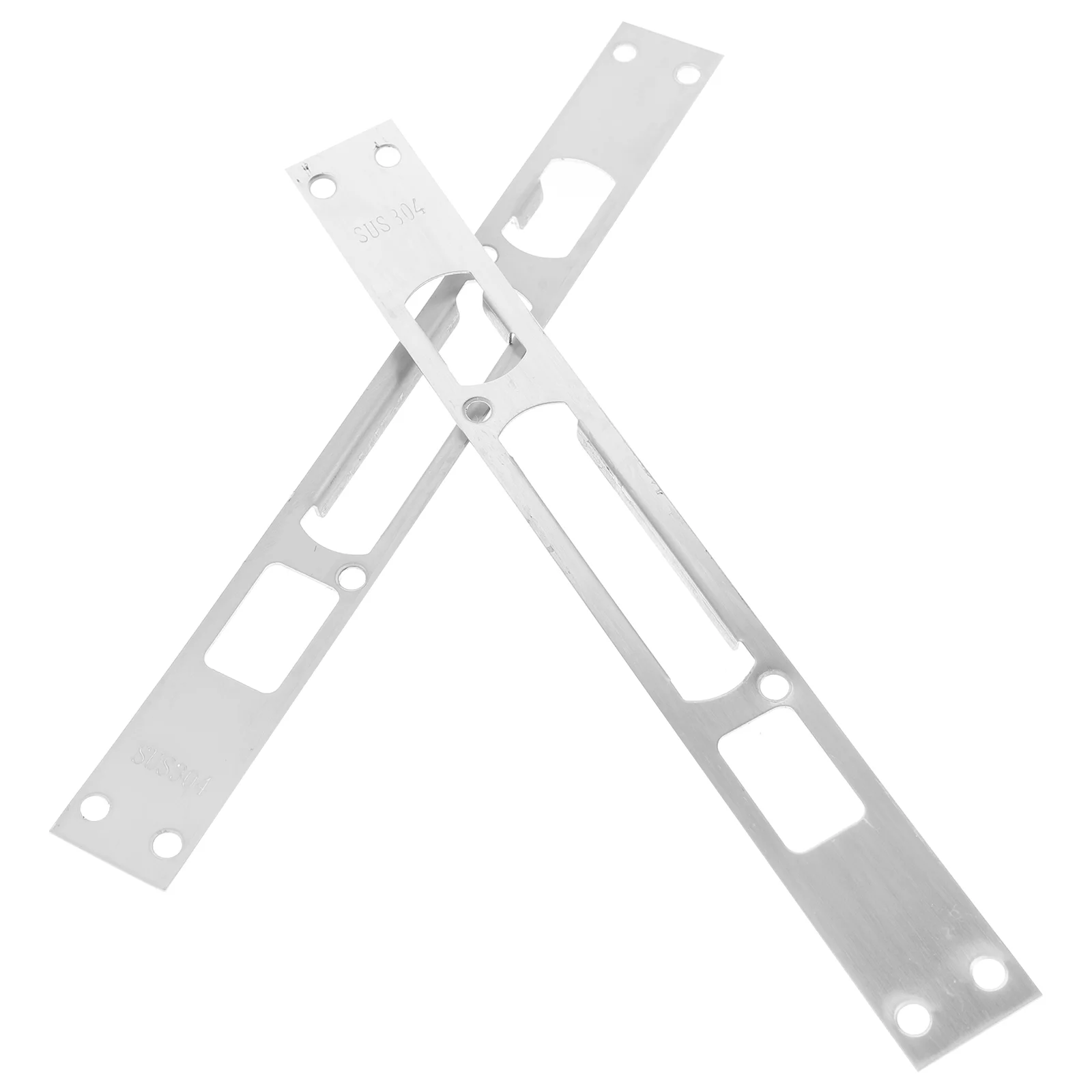 Door-Security-Plate-Door-Security-Door-Locks-For-Front-Door-Plates ...