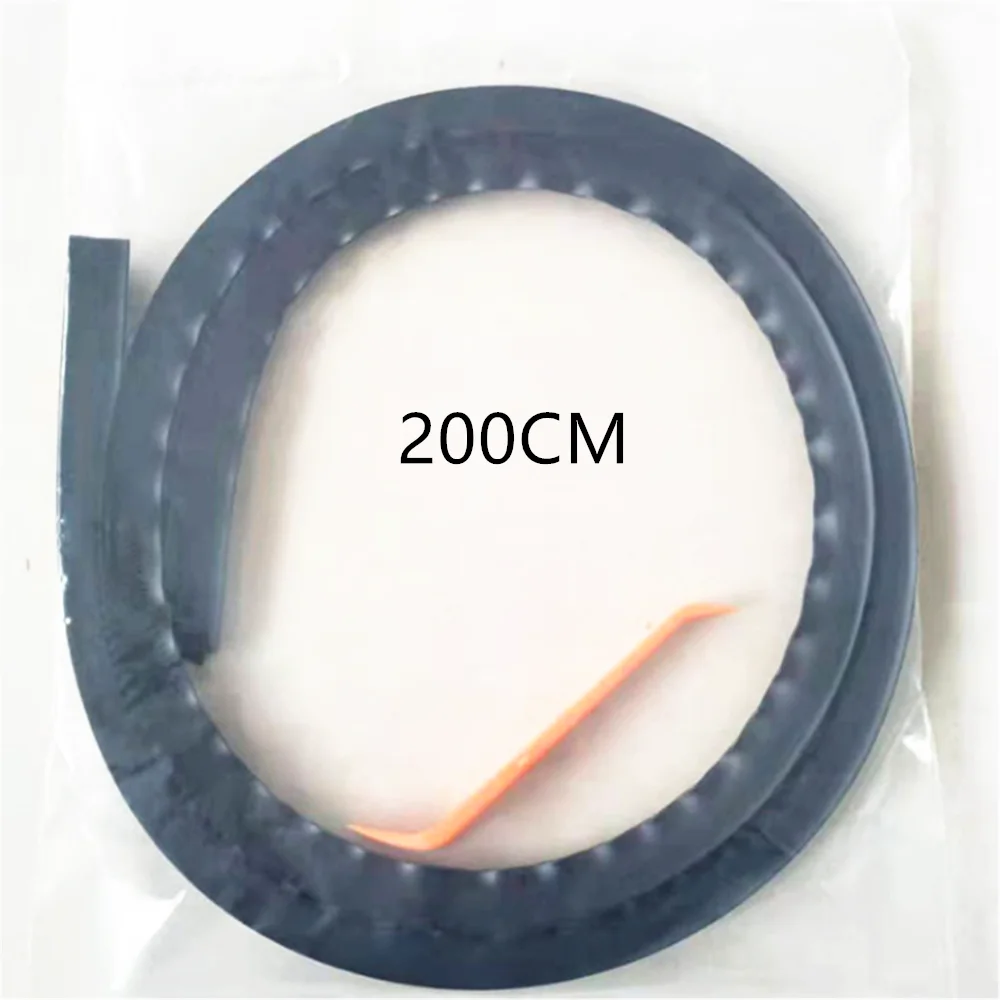 car-front-windshield-slit-strip-for-Mercedes-Benz-w220-w202-w210-w203 ...