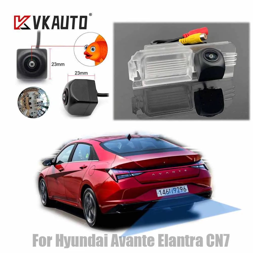 Vkauto-CN7-2020-2021-2022-HD-CCD.jpg
