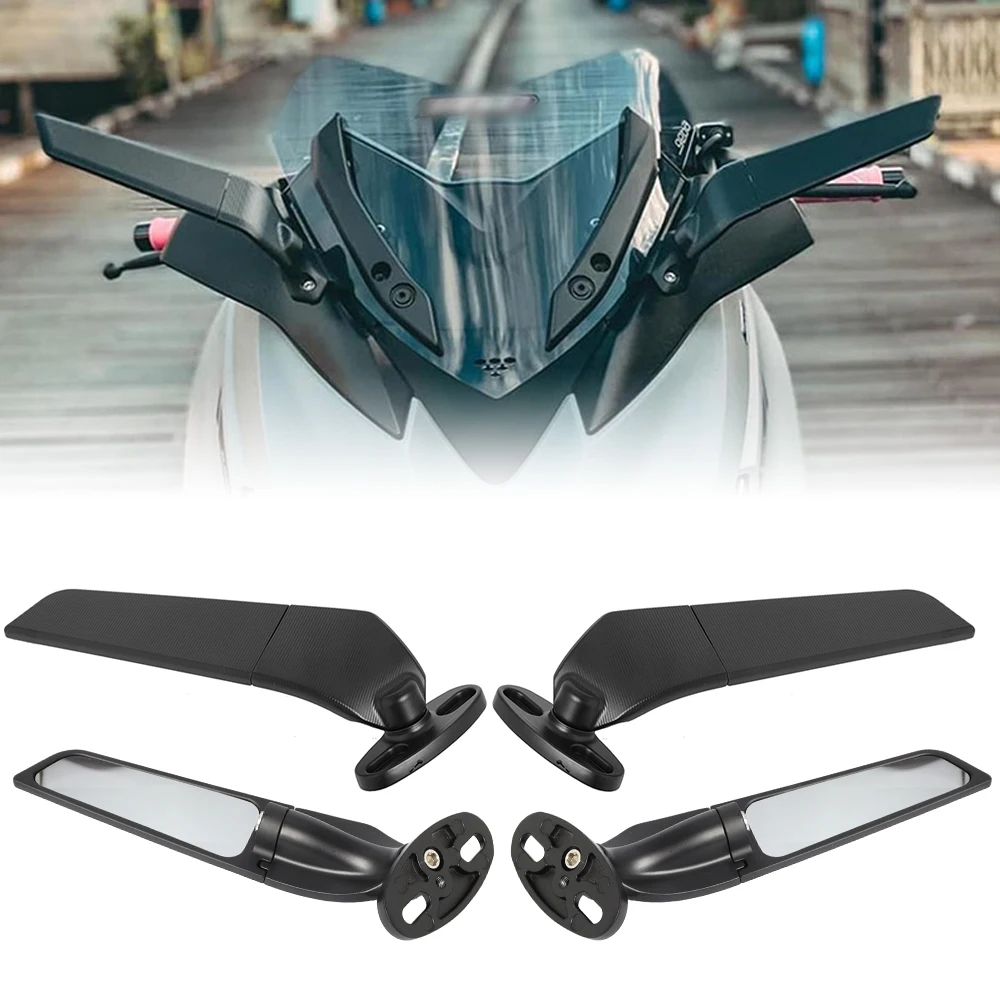 For-BMW-S1000RR-Honda-CBR-YAMAHA-YZF-R6-R1-R25-R3-R125-R15-Motorcycle ...